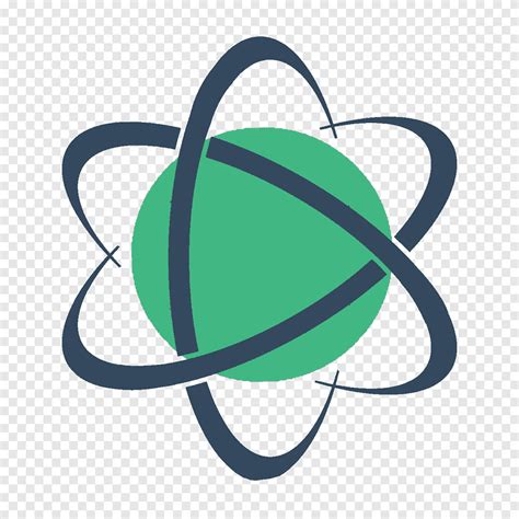 Proyecto De Software De Computadora De Horquilla Github Github Texto Logo Png Pngegg