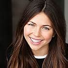 Raising The Bar The Alma Richards Story 2025 Full Cast And Crew Imdb