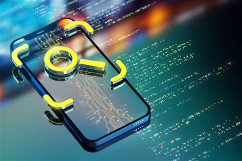 building a conversational search application with azure cognitive search and openai embedding