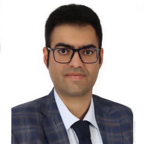 Moein Moradpour Medical Doctor University Of Pennsylvania Pa Up