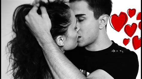 La Mia Vera Storia Con Sascha ♥ Youtube