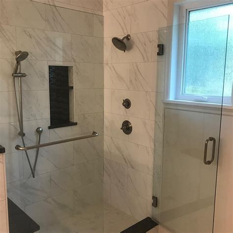 Bathroom Remodeling Gallery Kelty Tile And Marble