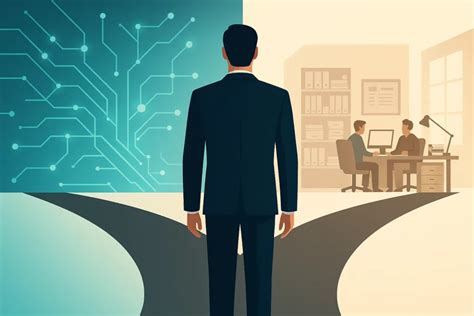 Generative Vs Discriminative Ai Key Differences Explained Designveloper