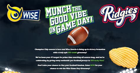 Win A 150 Fanatics T Card From Wise Grannys Giveaways