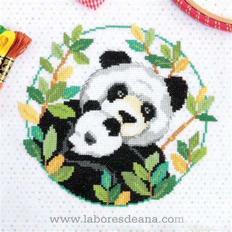 Dibujos De Punto De Cruz Para Imprimir Dibujos Para Imprimir Y Colorear