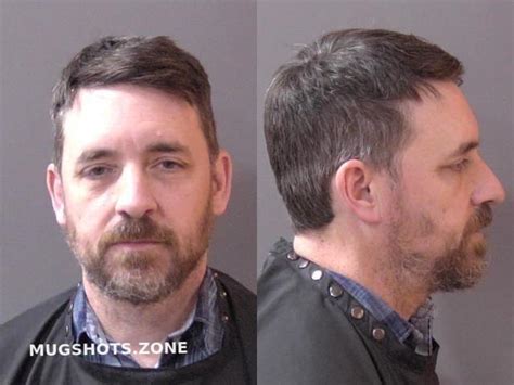 Purvines Scott Hoyle 02 03 2024 Hamilton County Mugshots Zone