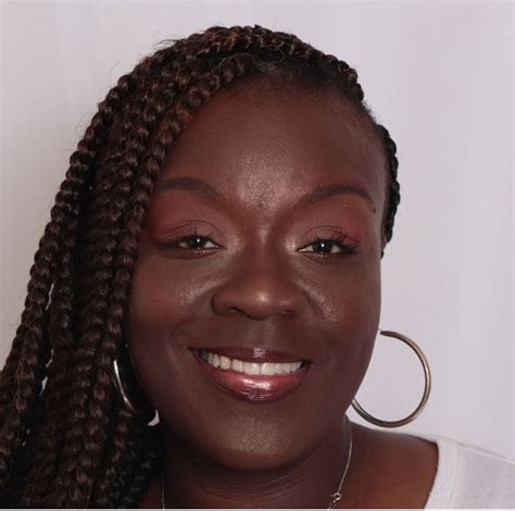 Tanika Wise Ms Power To Decide