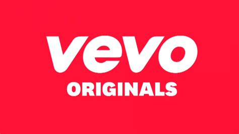 Youtube Apuesta En El Contenido De Vevo Clases De Periodismo