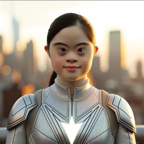 why are ai devs like this r chatgpt