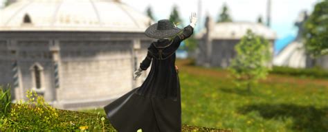 Cogita Pokemon Cosplay Eorzea Collection