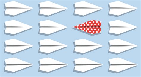 How To Use Misdirection In Your Story For Greater Impact Helping