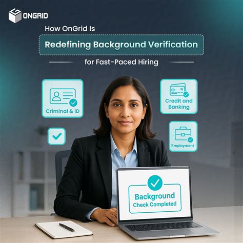 Instant Bgv Ongrids Faster Background Verification