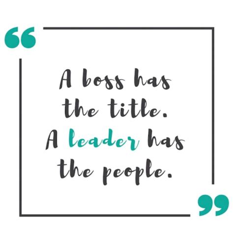 Simran Singh Posted On Linkedin