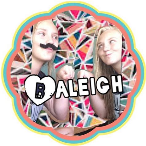 Baller Baleigh Youtube