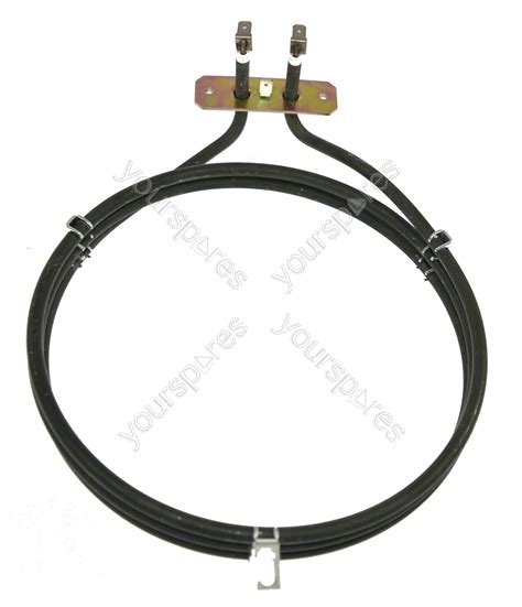 Replacement Oven Element Bosch At Bethany Knibbs Blog