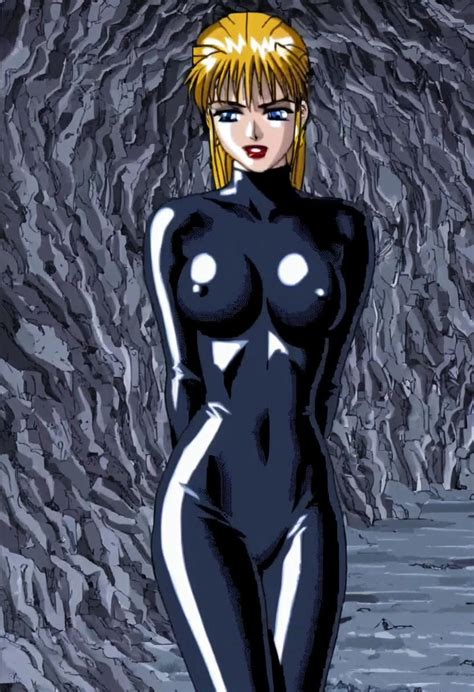 Image Posted By Larso