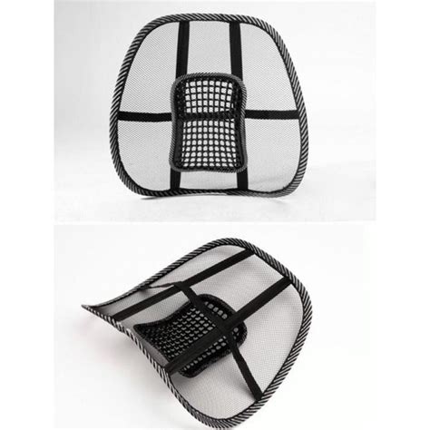 Jual Harga Diskon Buffer Massage Spine Pijat Shopee Indonesia