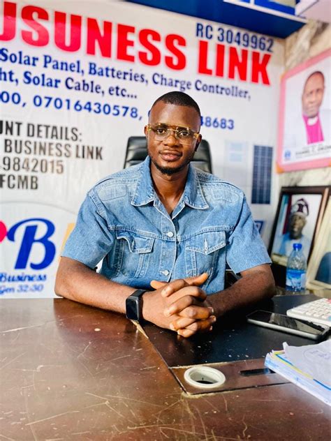 Ipbl Ipbl Added A New Photo