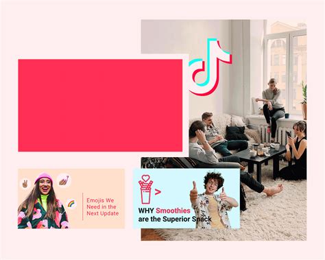 Humorous Presentation Topics