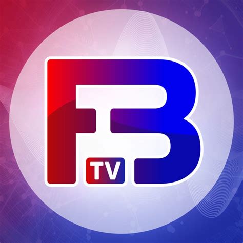 Fb Tv La Paz
