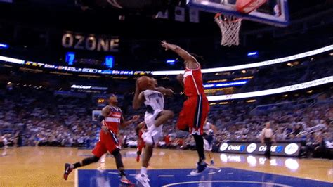 Nba  Find And Share On Giphy