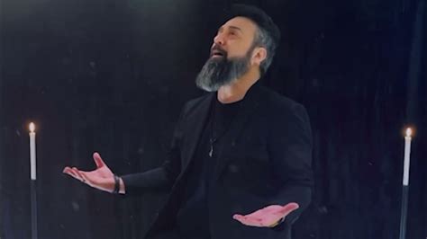 Madarane Daghdar Grieving Mothers Yaraمادرانِ داغداريارا Youtube