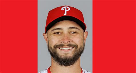 Tracking Former Southern Arizona And Arizona Wildcats Baseball Players In
