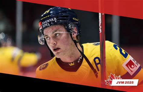 David Granberg Statistik Kontrakt Lön Biografi Och Nyheter