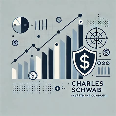 Charles Schwab ¿qué Es Y Cómo Se Invierte