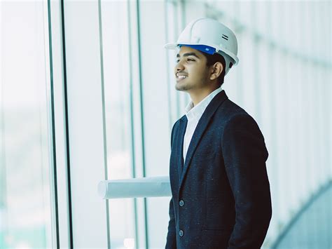 JEE Main Percentile Minimum Marks Required To Score 97 Percentile In JEE Main 2022