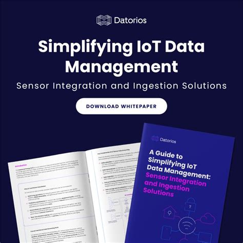 Manage Iot And Transaction Data Efficiently Through Low Latency High Throughput Pipelines