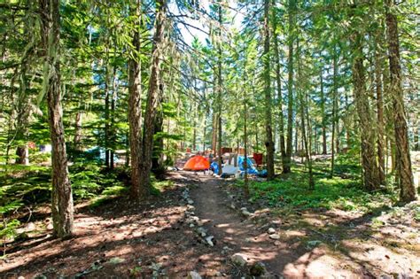 20 Things To Do In North Cascades National Park