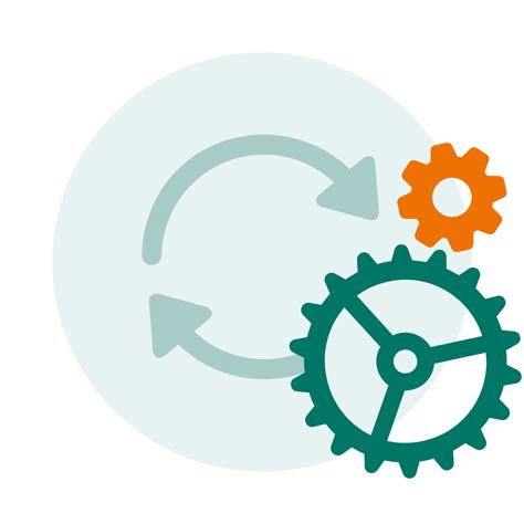 Separation Module Acousort