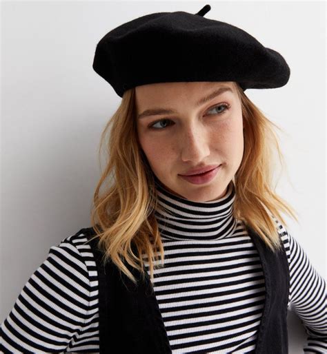 Too Beat Try The Beatnik Style Fashion North