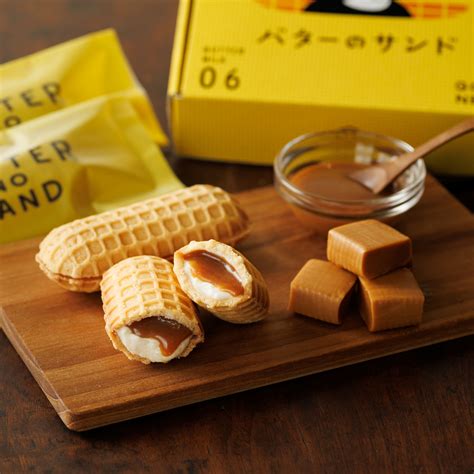 商品一覧｜good Newsオンラインショップ