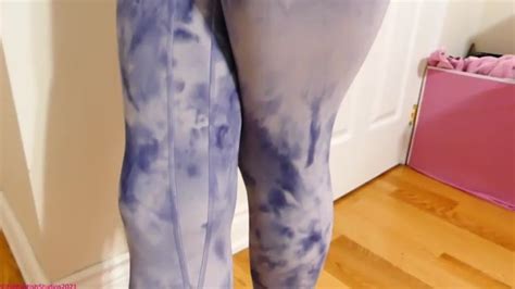 Closet Crack Cleaner Princess Chelsea Porno Videos Hub