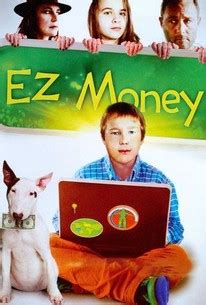 Ez Money Rotten Tomatoes