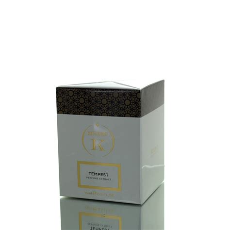 Kemi Tempest Fragrance Best Price In Canada Fragflex