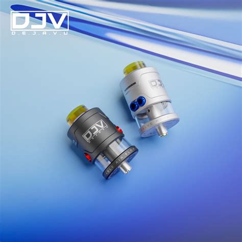 Djv Rdta V2 Djv