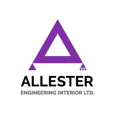 Phi Factor Farms Allester Engineering