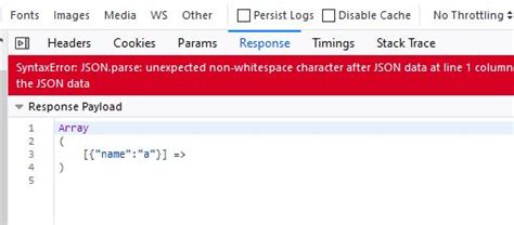Javascript Axios In Vue Js Send Request As String Not Object