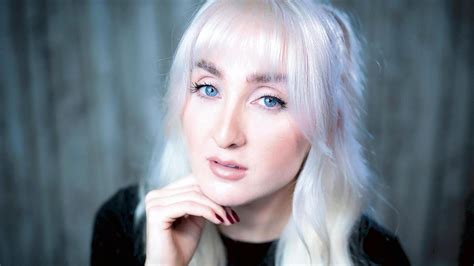 Holly Jackson I Miei Thriller Da Brava Ragazza” La Repubblica