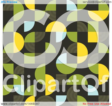 Agronomy Clipart 18 Free Cliparts Download Images On Clipground 2026