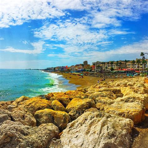 Playa De La Carihuela All You Need To Know Before You Go 2026 With