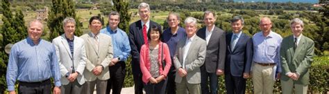 Fleischner Publications