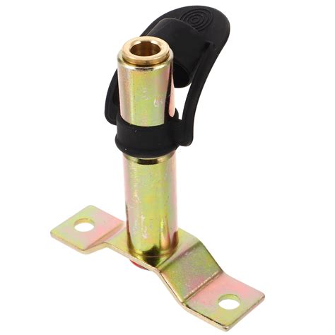 Zehuanyu Mounting Bracket Exhaust Duct Reducer Agricultural Machinery