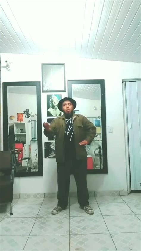 Kiko Robô Parte 2 William Kikopop Free Download Borrow And Streaming Internet Archive