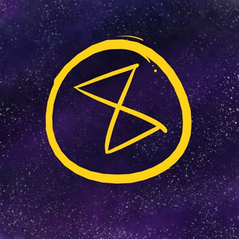 Chief Infinity Youtube