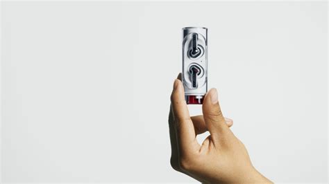 Nothing ear (stick) | NETZWELT