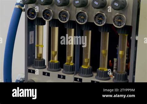 Analog Instruments Stock Videos And Footage Hd And 4k Video Clips Alamy
